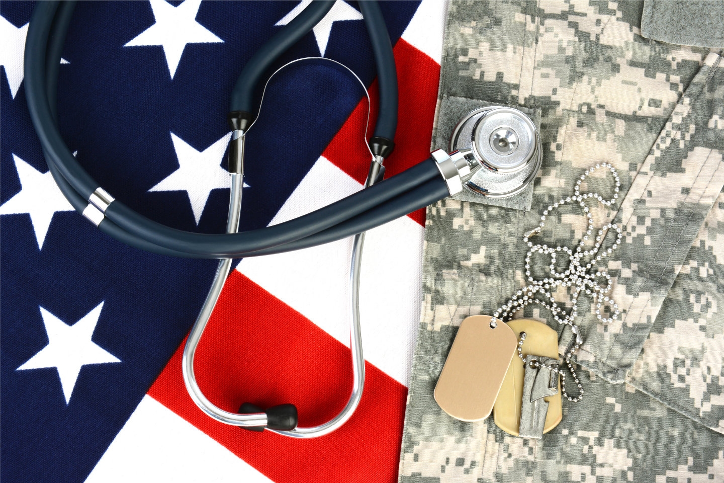 VFW Auxiliary, Department of Indiana